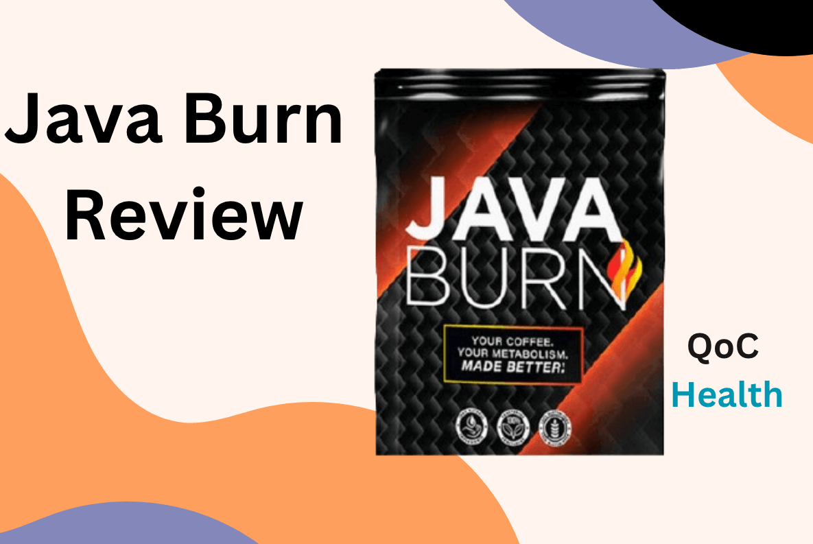 Java Burn Reviews Consumer Reports Complaints From Customers Does It ...